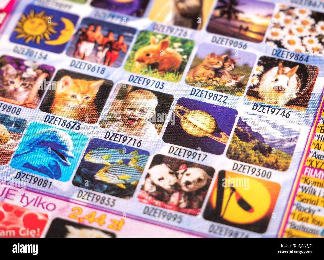 Old retro tech codes for downloading buying mobile phone wallpapers ...