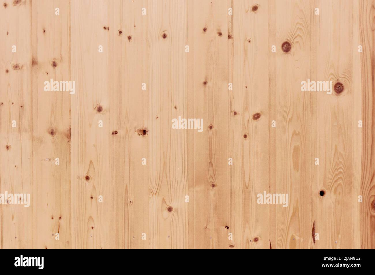 Wood texture. Wood texture for design and decoration Stock Photo - Alamy