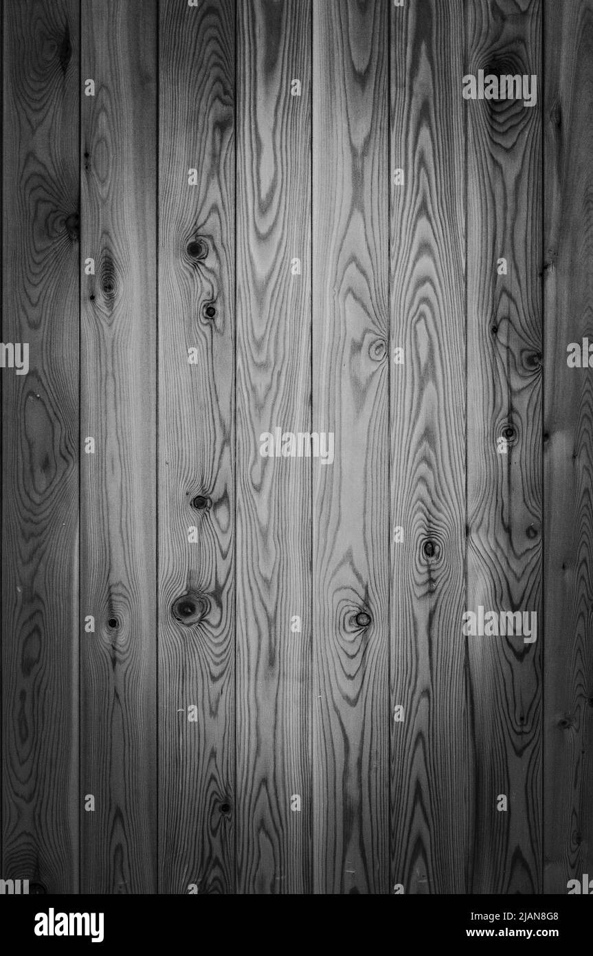 Grain material Black and White Stock Photos & Images - Alamy