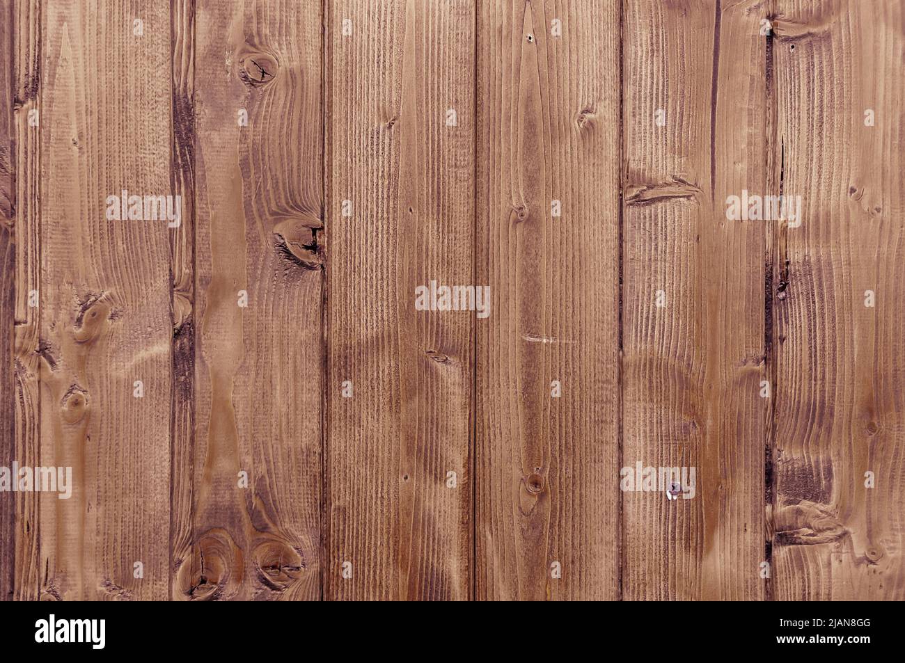 Wood texture. Wood texture for design and decoration Stock Photo - Alamy