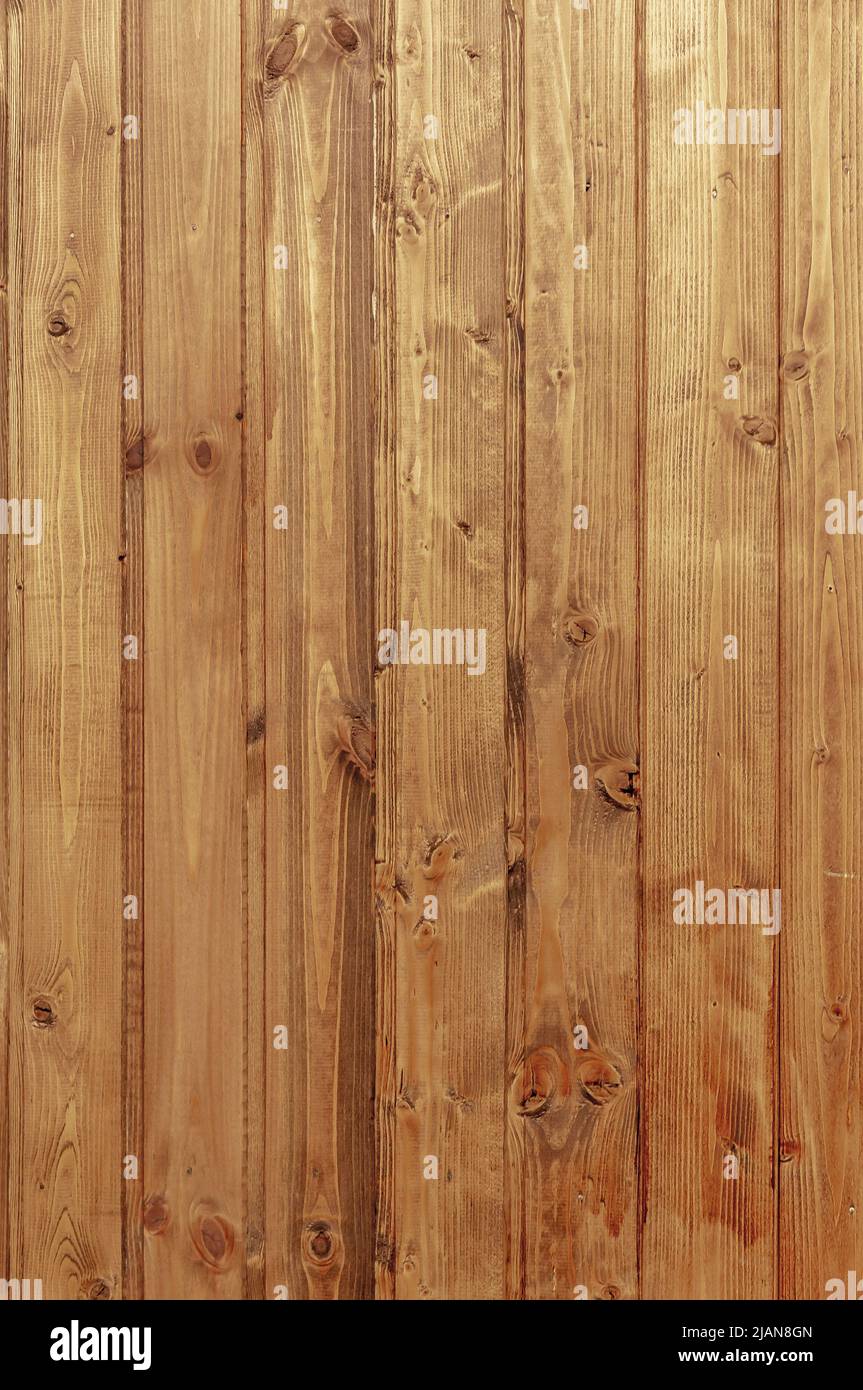 Wood texture. Wood texture for design and decoration Stock Photo - Alamy