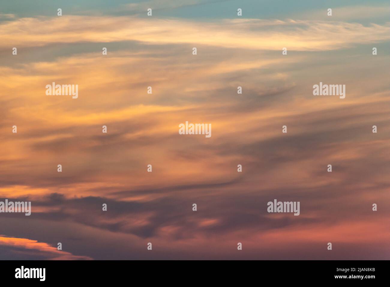 Red dawn poster hi-res stock photography and images - Alamy