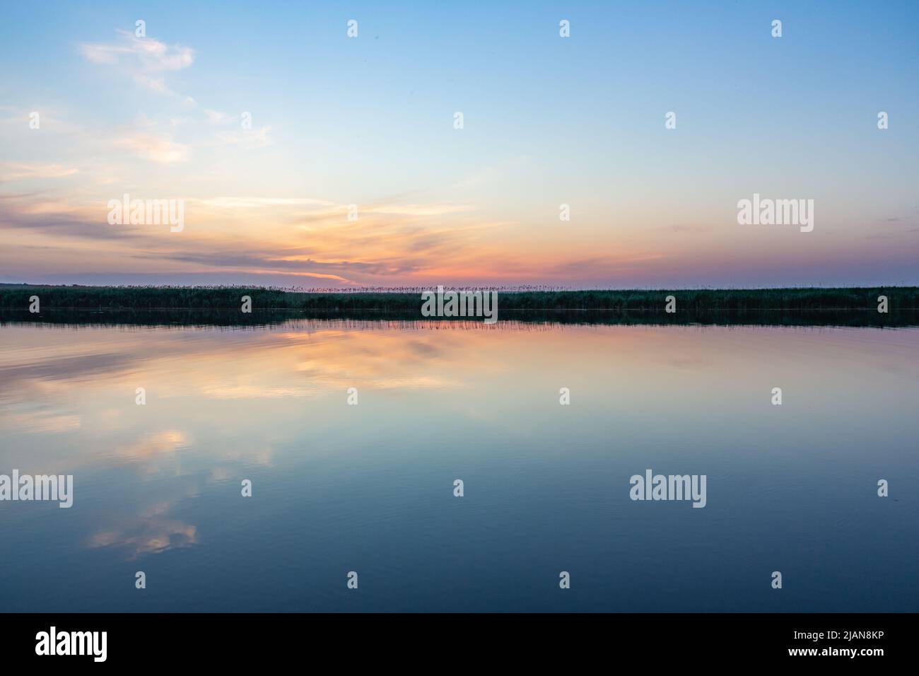 Ukrainian nature hi-res stock photography and images - Alamy