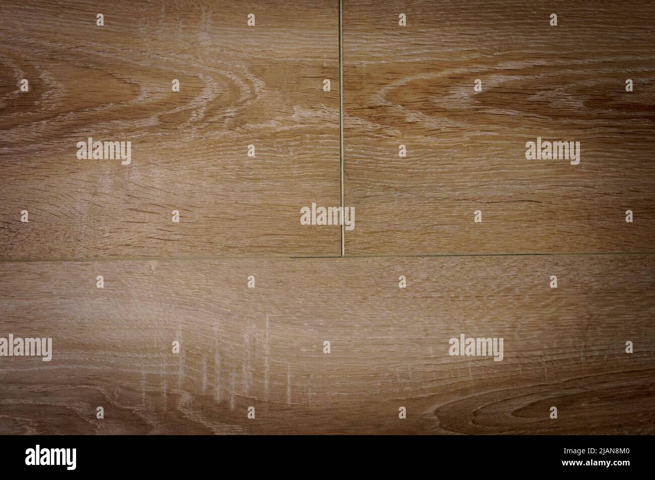 Wood texture. Wood texture for design and decoration Stock Photo - Alamy