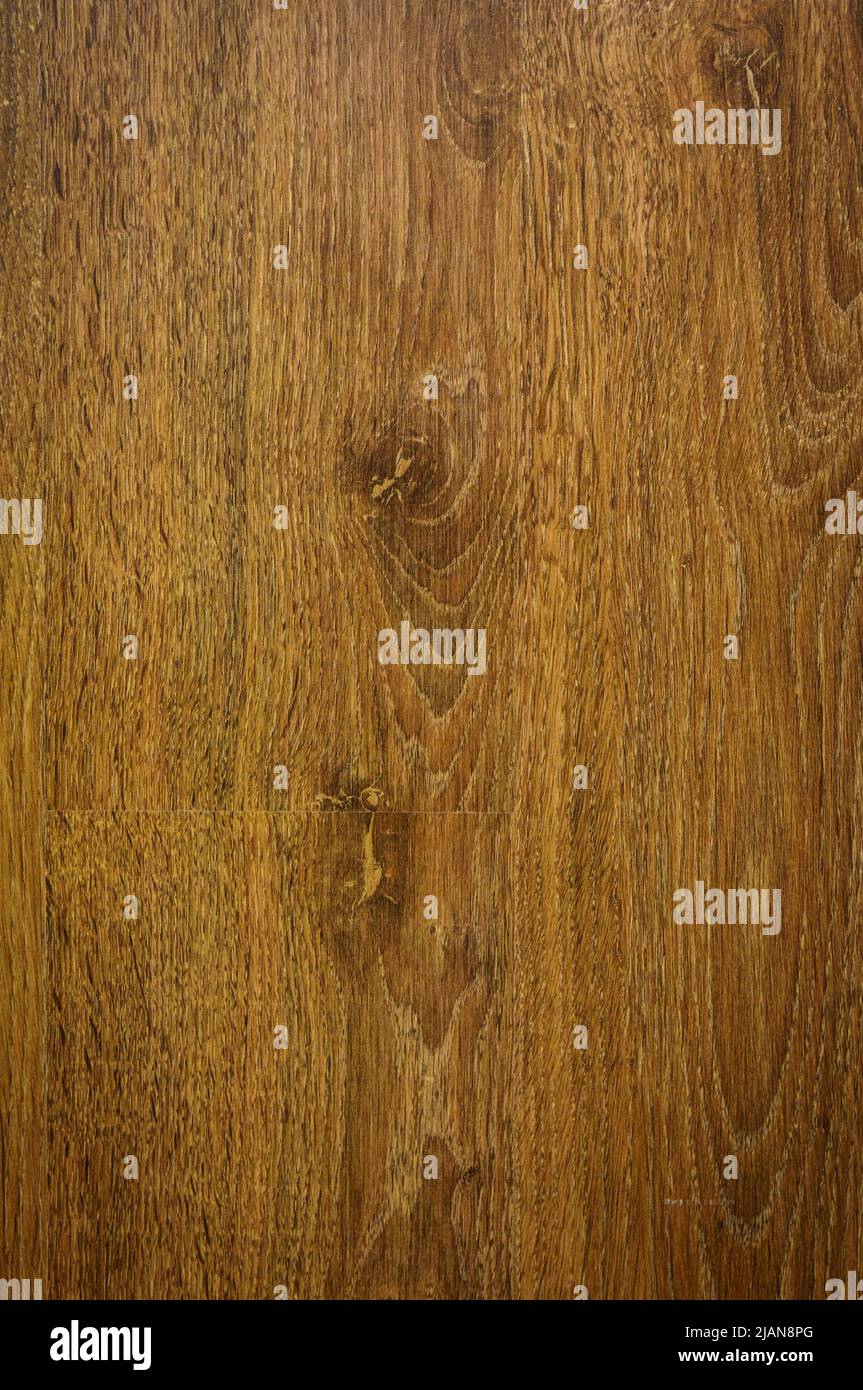 Wood texture. Wood texture for design and decoration Stock Photo - Alamy