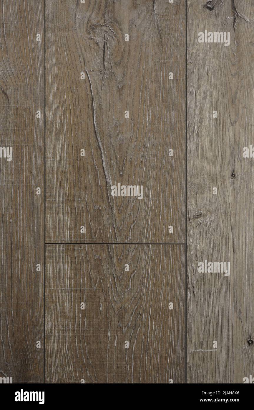Wood texture. Wood texture for design and decoration Stock Photo - Alamy