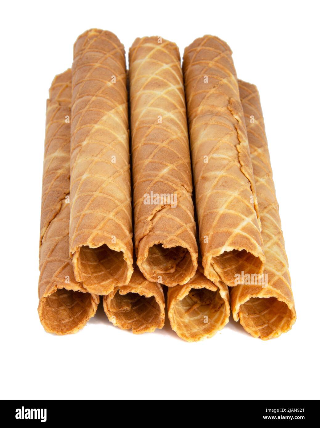 Crisp tube hi-res stock photography and images - Alamy