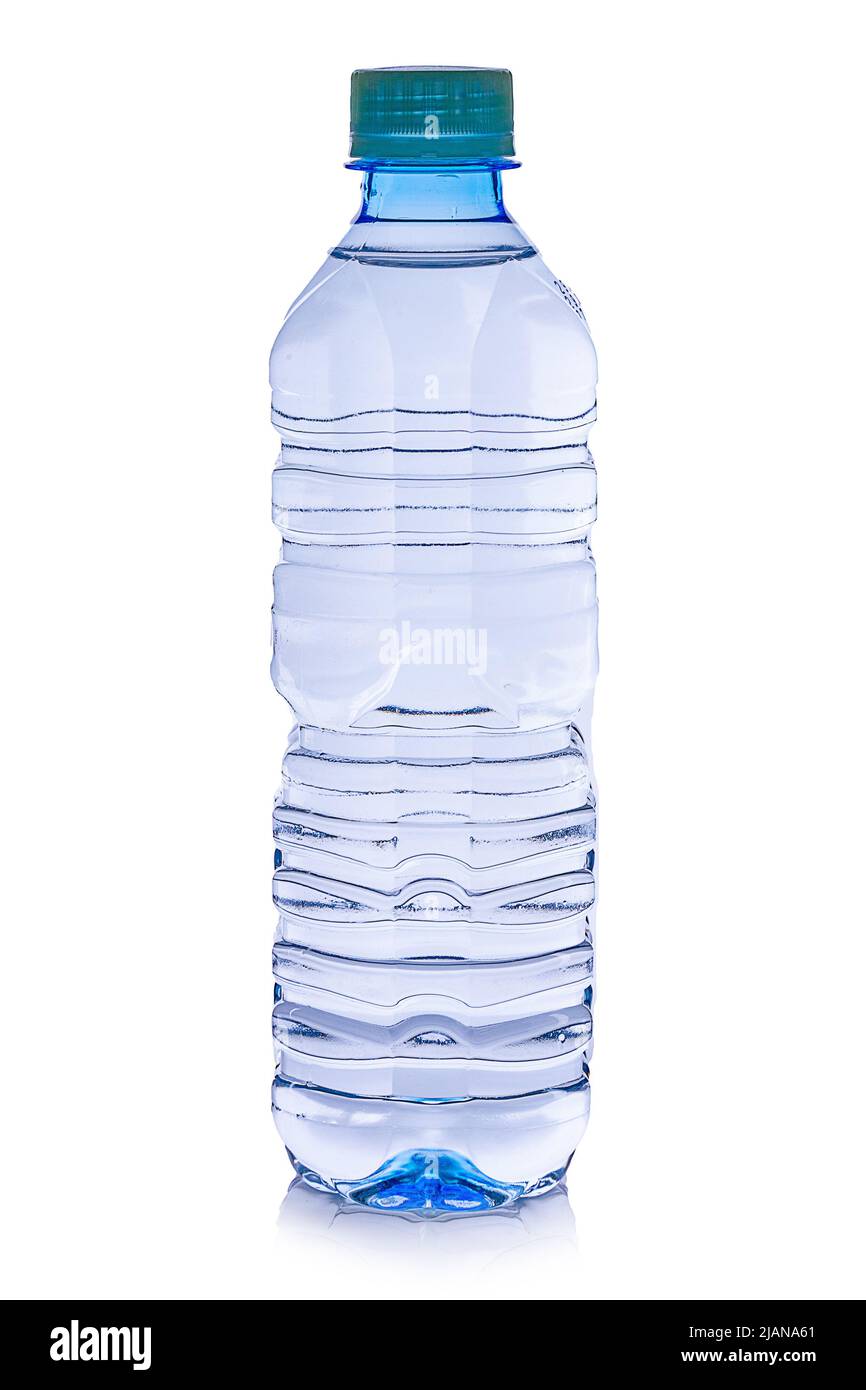 Two liter plastic bottle hi-res stock photography and images - Alamy