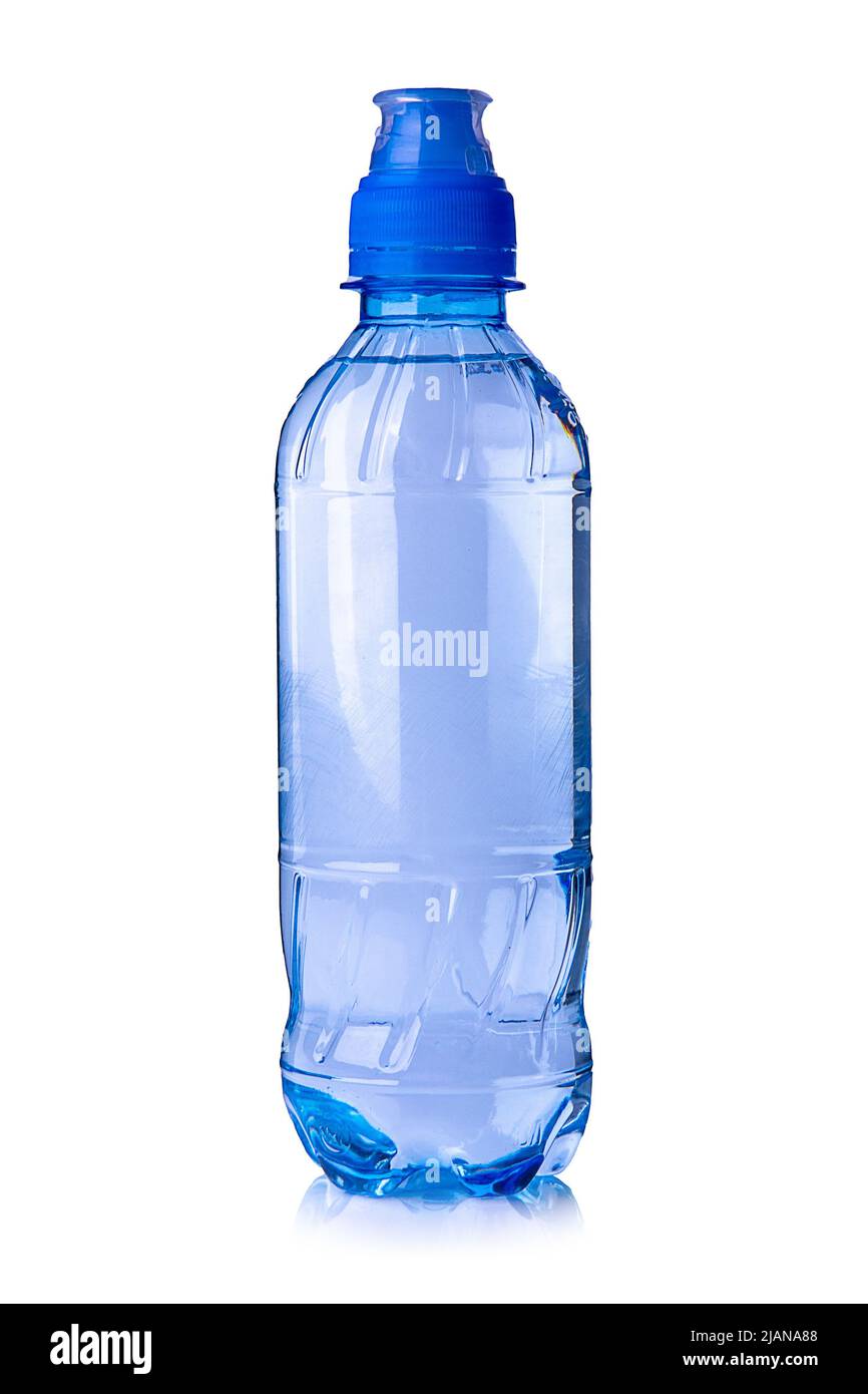 Two liter plastic bottle hi-res stock photography and images - Alamy