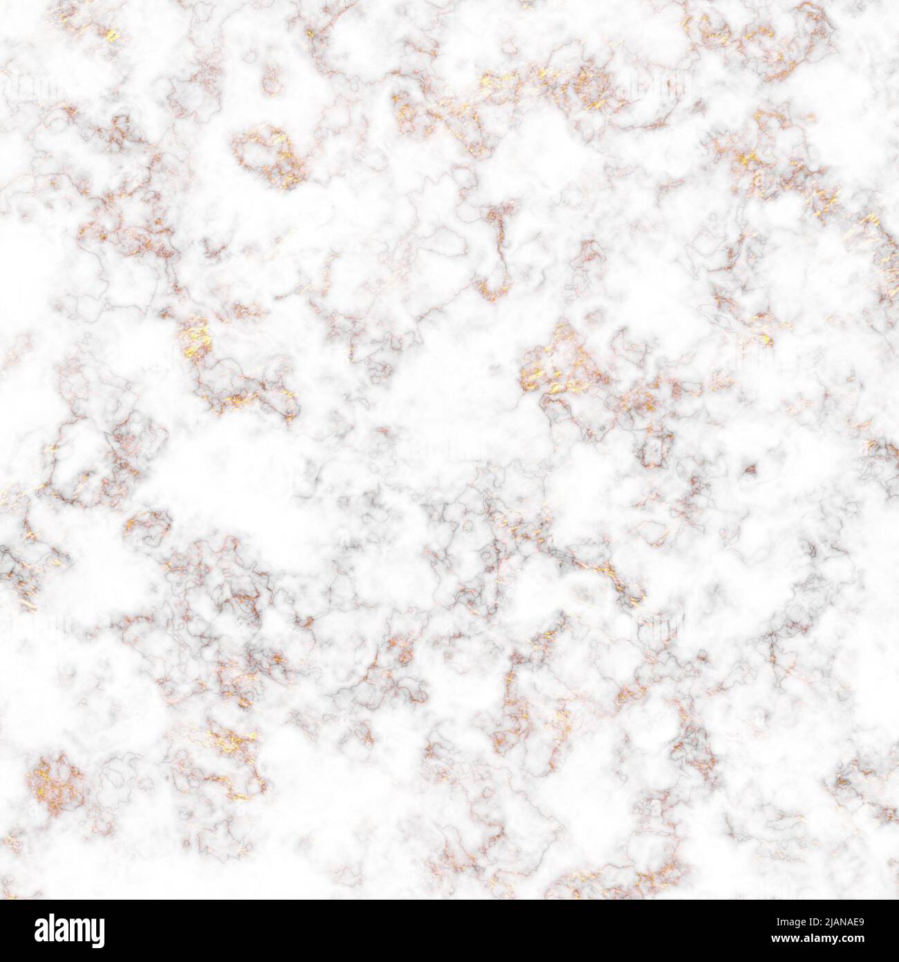 Gold blue marble texture hi-res stock photography and images - Alamy