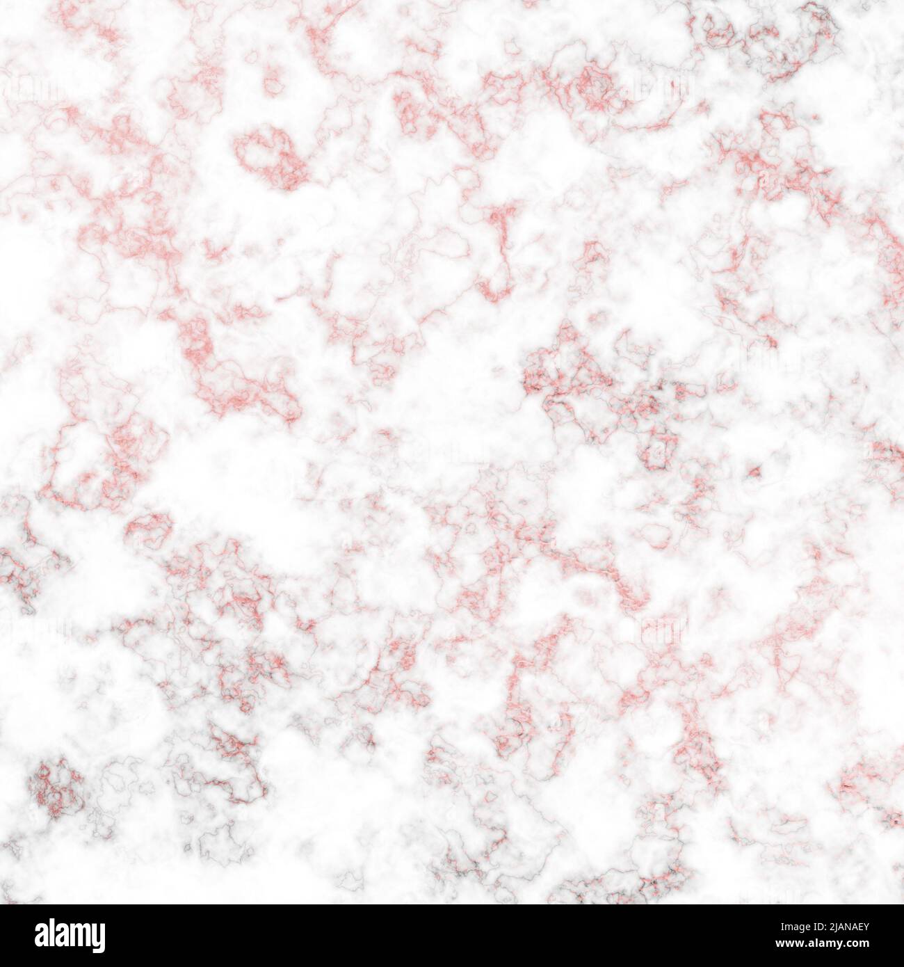 Tone marble hi-res stock photography and images - Alamy