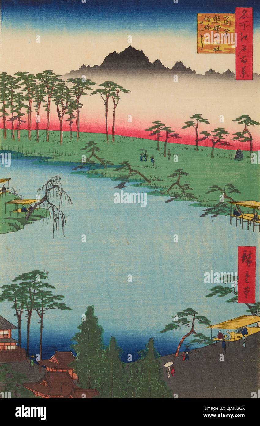 Jumano Indians Culture And Tradition