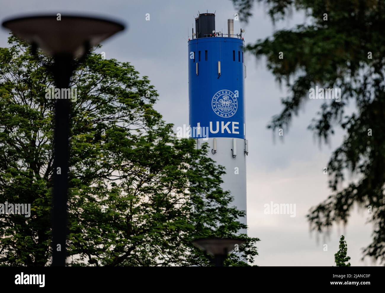 Uke logo hi-res stock photography and images - Alamy