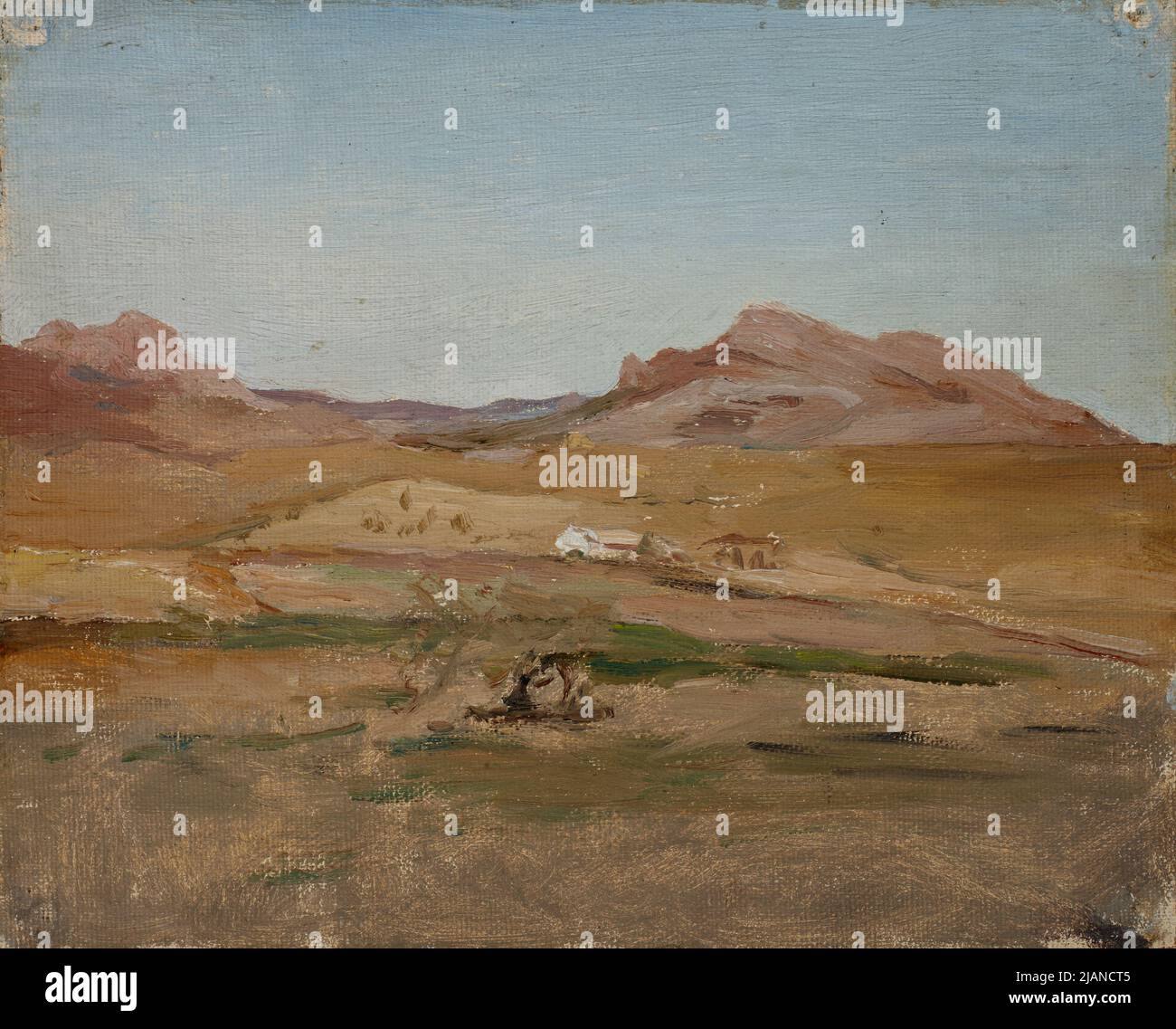 Sudak Strawiński, Jan (1858 1913 Stock Photo - Alamy