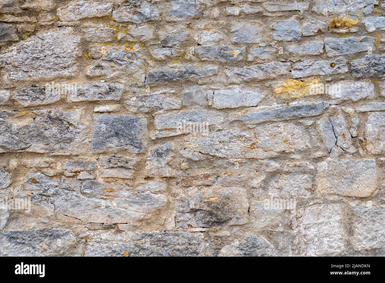 Historische steinmauer hi-res stock photography and images - Alamy
