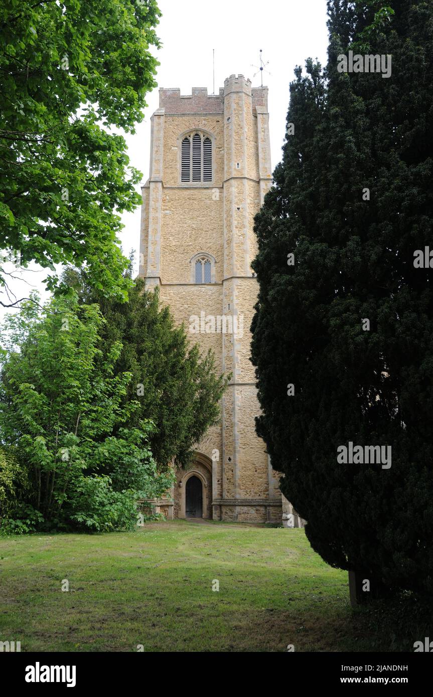 Littleport cambridgeshire hi-res stock photography and images - Alamy