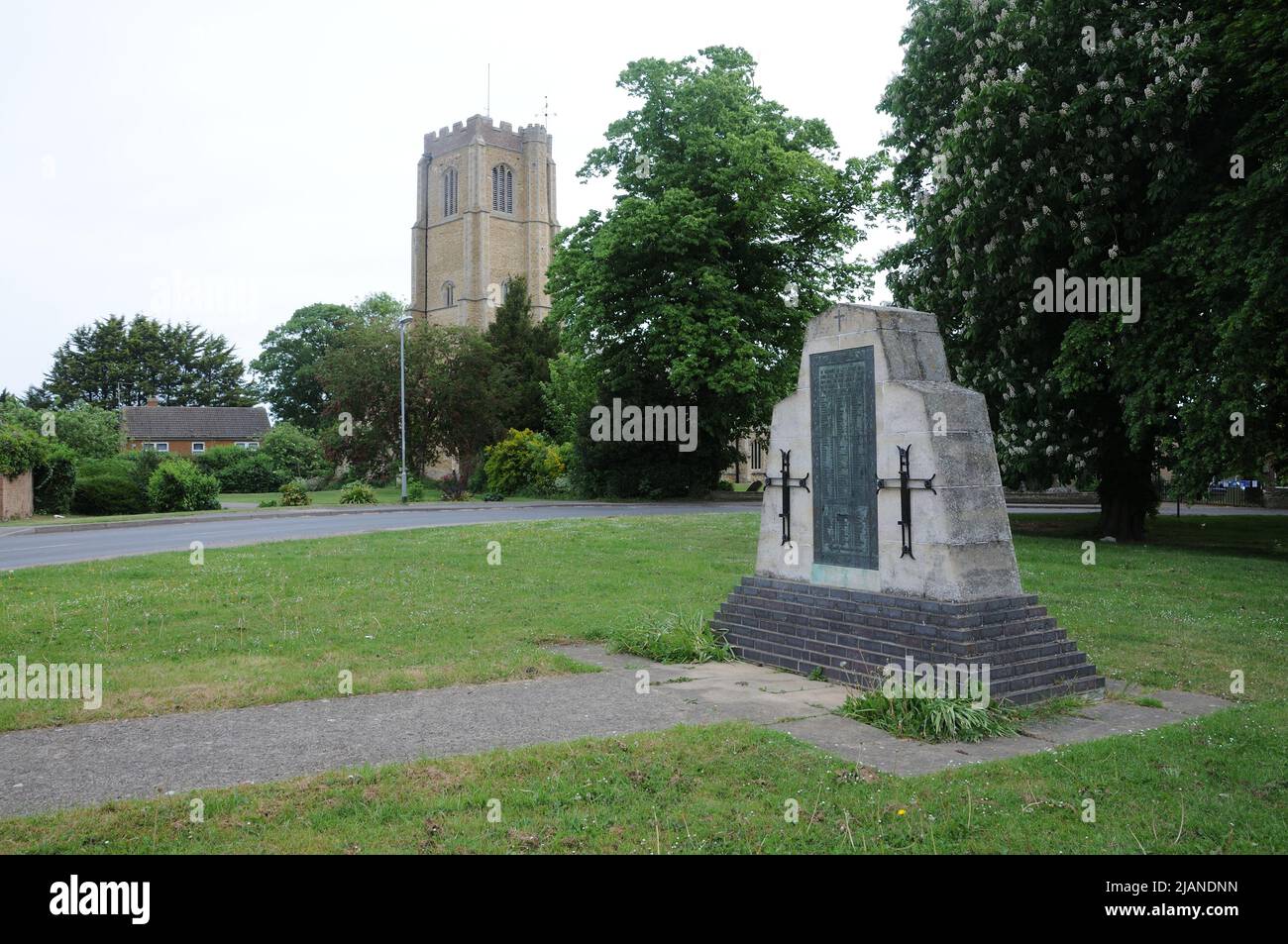 Littleport hi-res stock photography and images - Alamy