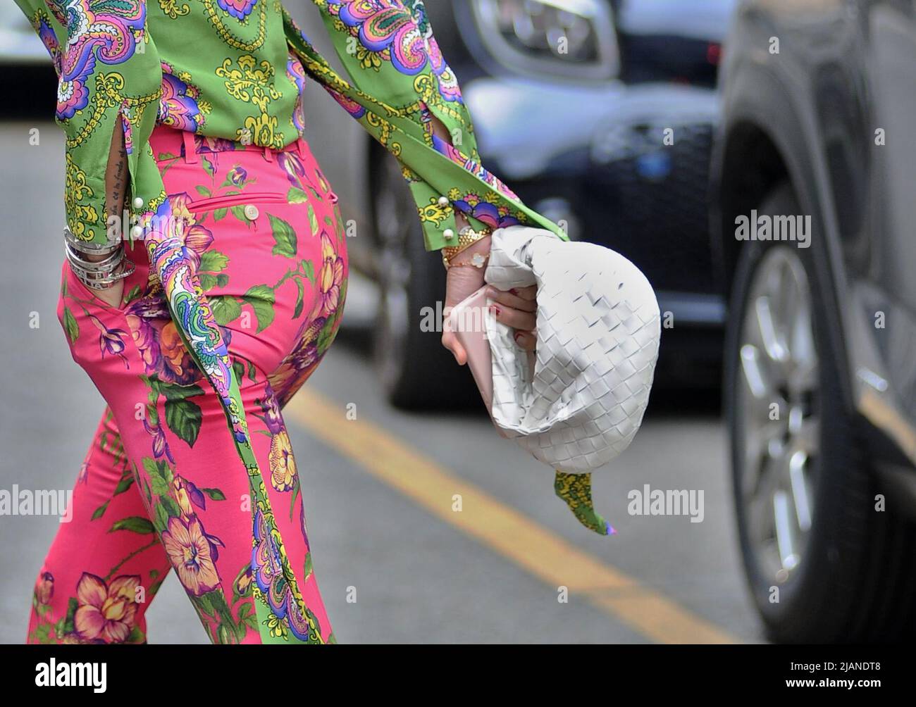 2022 disegni hi-res stock photography and images - Alamy