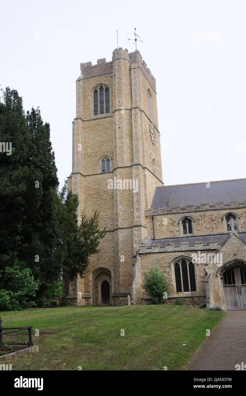 Littleport cambridgeshire hi-res stock photography and images - Alamy