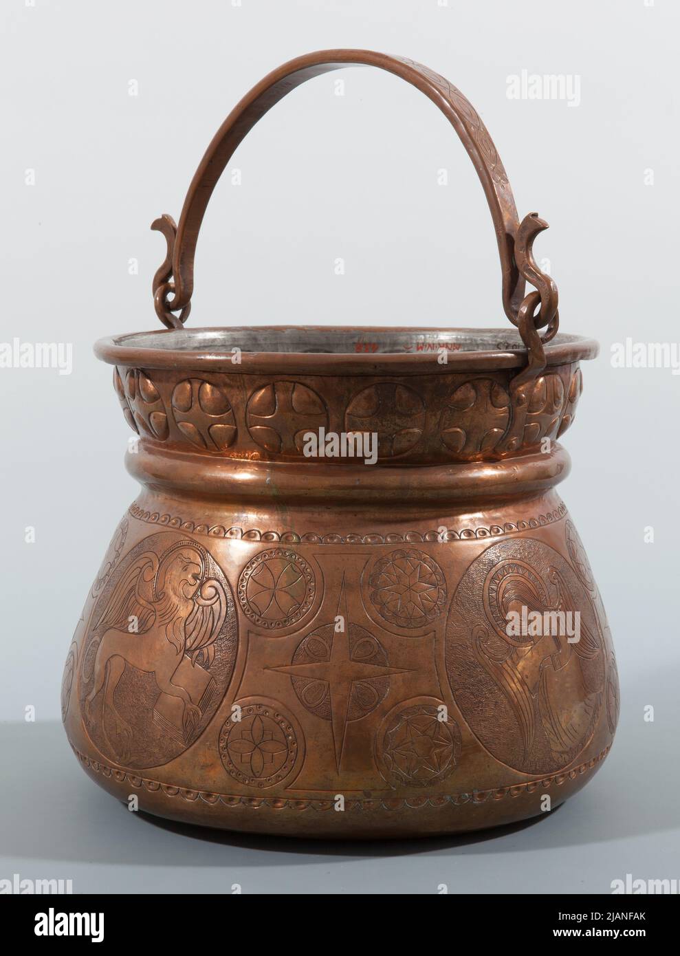 Catholic holy water vessel hi-res stock photography and images - Alamy