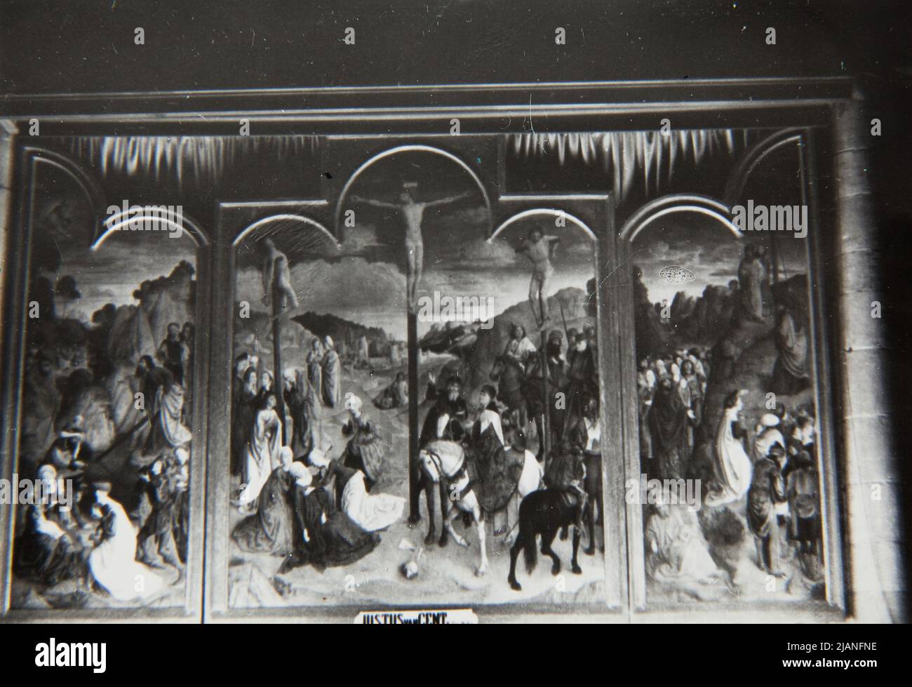 Gandawa hi-res stock photography and images - Alamy