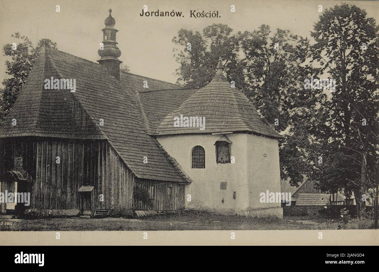 Non existent hi-res stock photography and images - Alamy