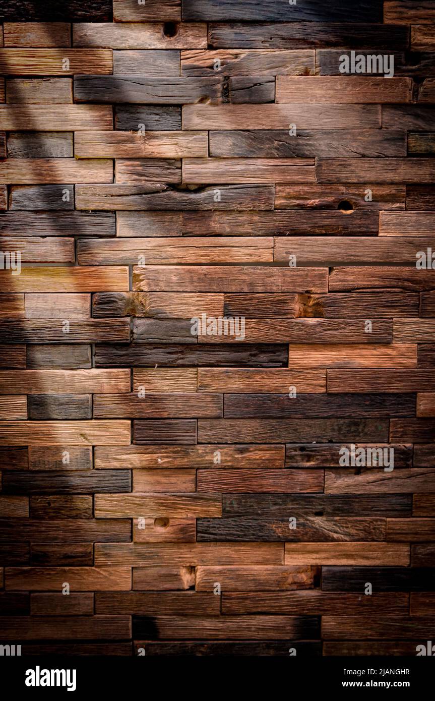 background with wood texture, place for text Stock Photo - Alamy