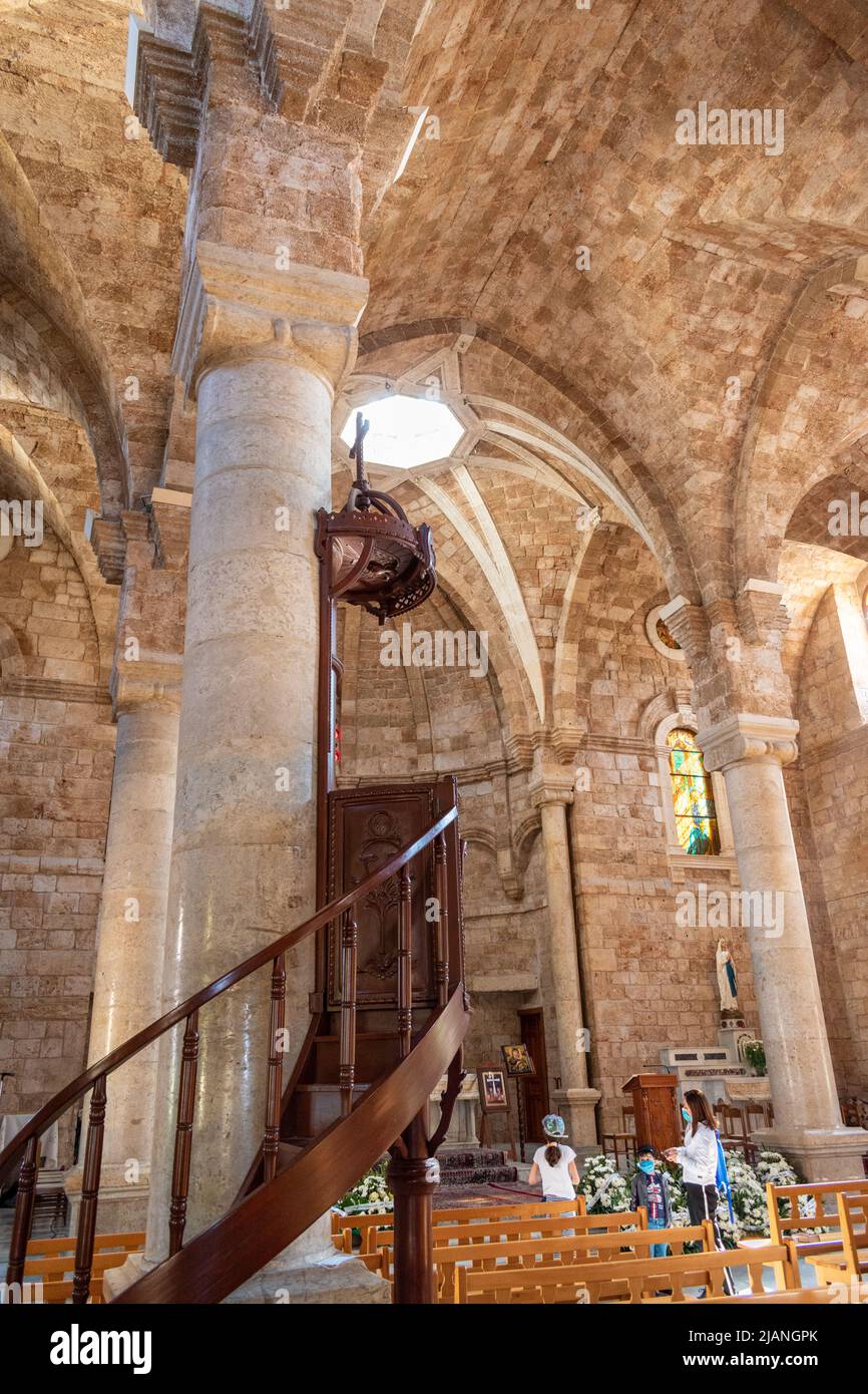 A city images from churches to old historic houses and destinations to ...