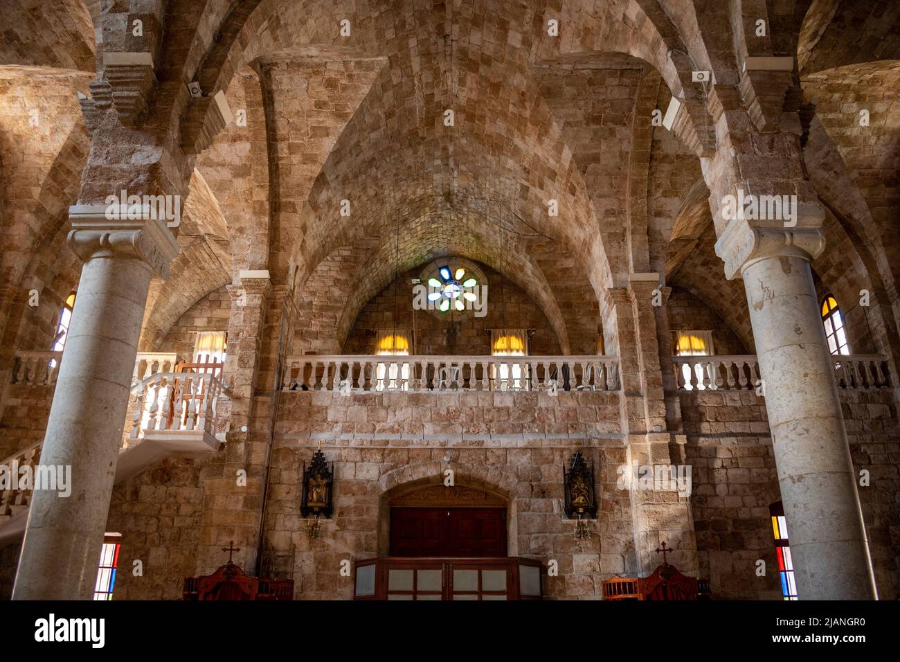 A city images from churches to old historic houses and destinations to ...