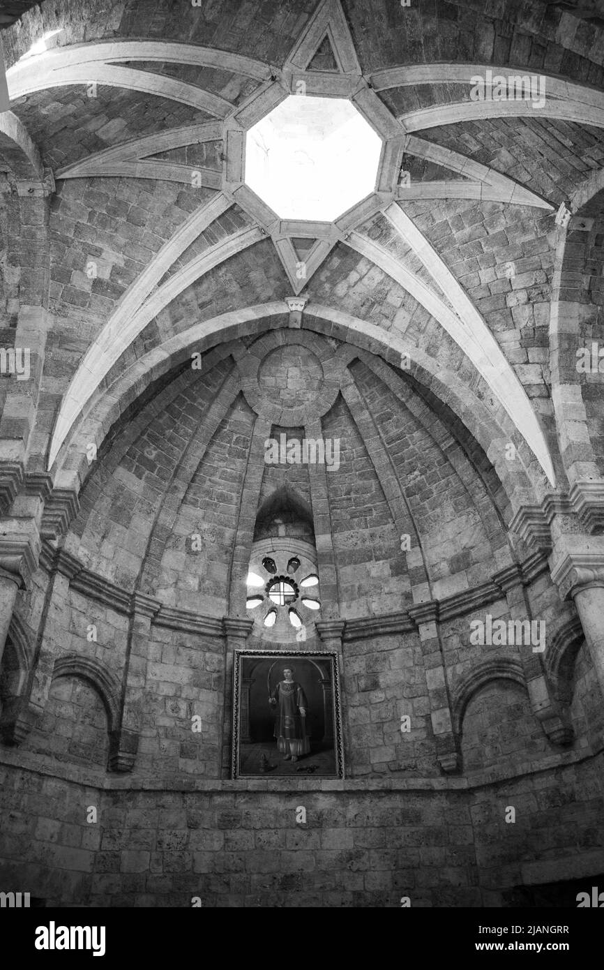 A city images from churches to old historic houses and destinations to ...