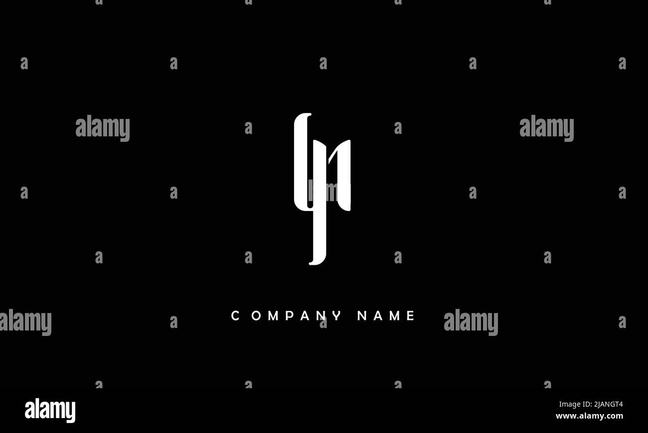 Ny estate Black and White Stock Photos & Images - Alamy