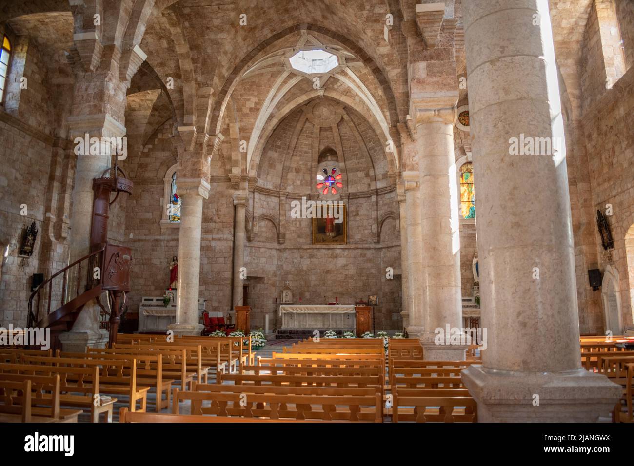 A city images from churches to old historic houses and destinations to ...