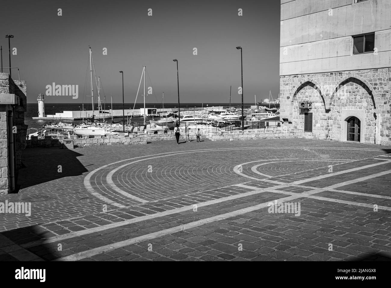 A city images from churches to old historic houses and destinations to ...