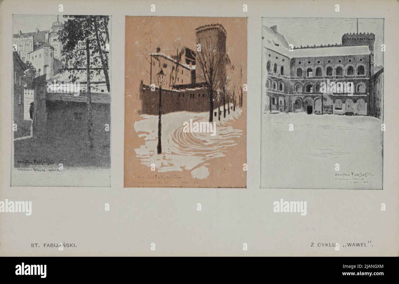 Series depictions hi-res stock photography and images - Alamy