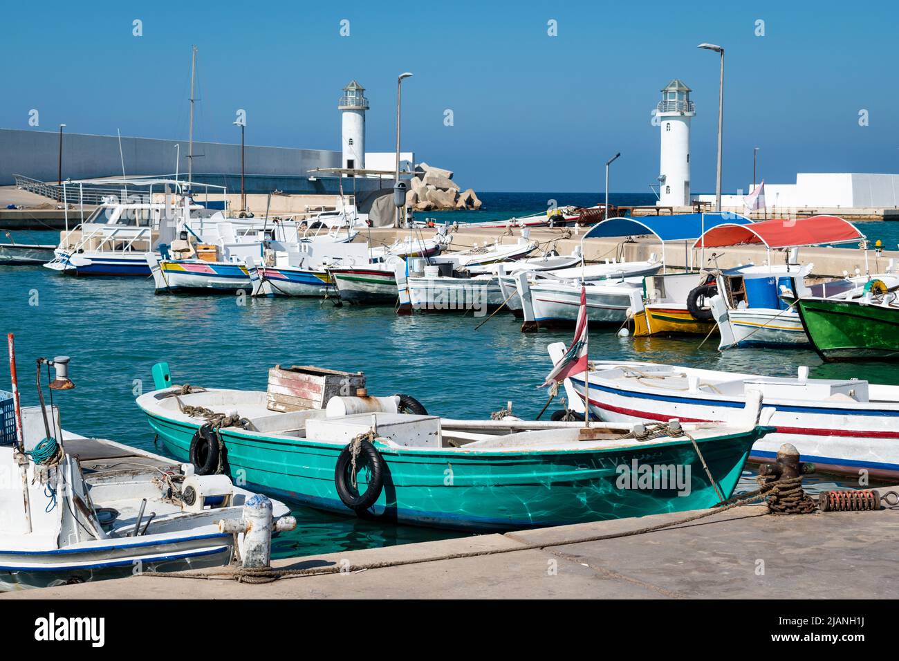 A city images from churches to old historic houses and destinations to ...