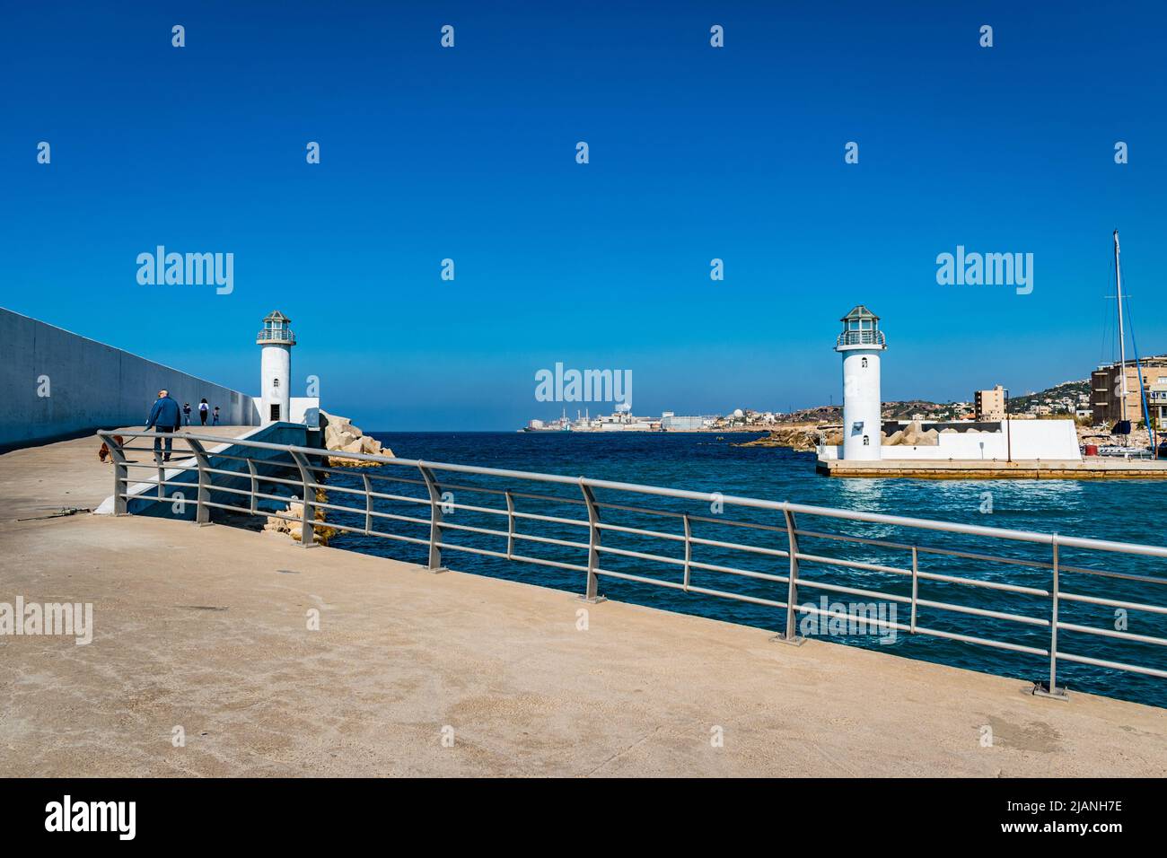 A city images from churches to old historic houses and destinations to ...