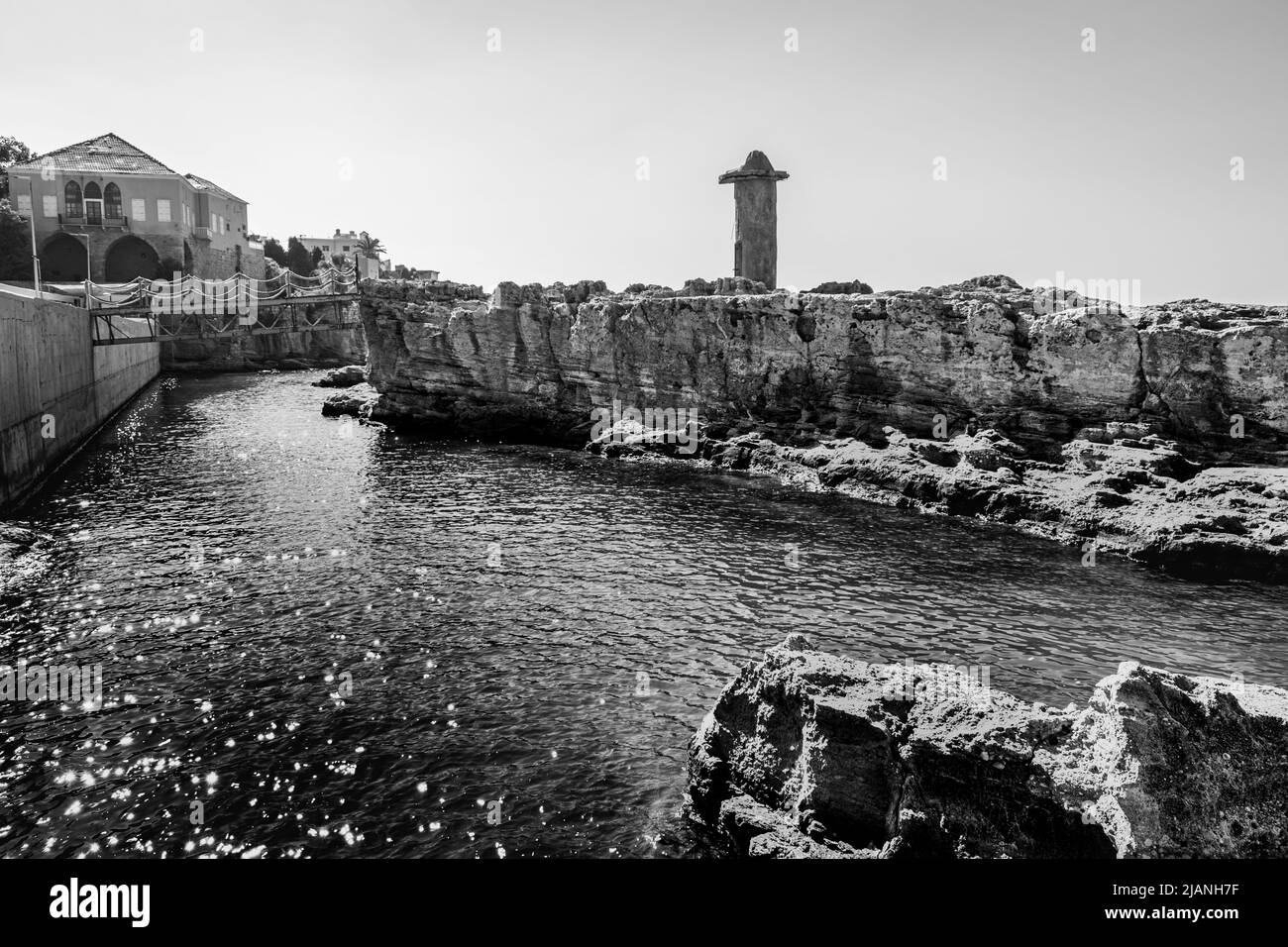 A city images from churches to old historic houses and destinations to ...