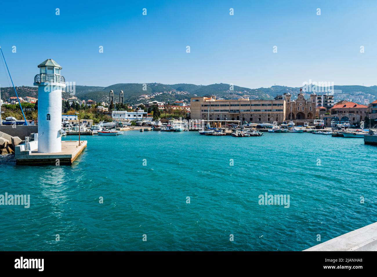 A city images from churches to old historic houses and destinations to ...