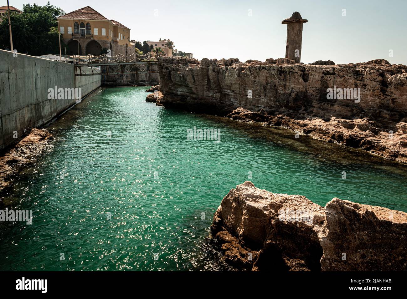 A city images from churches to old historic houses and destinations to ...