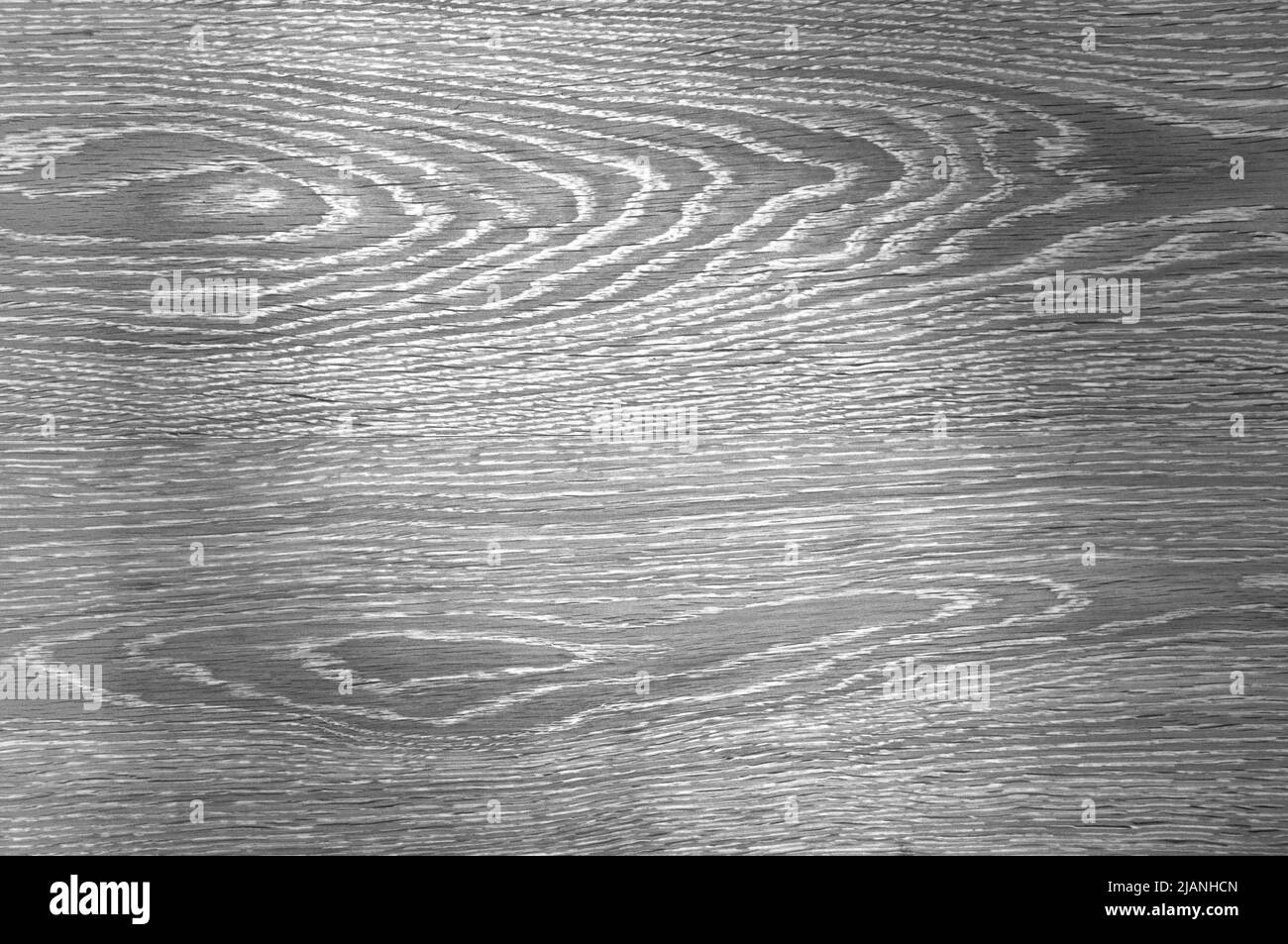 Black and white old wood plank texture background. Wooden board pattern ...