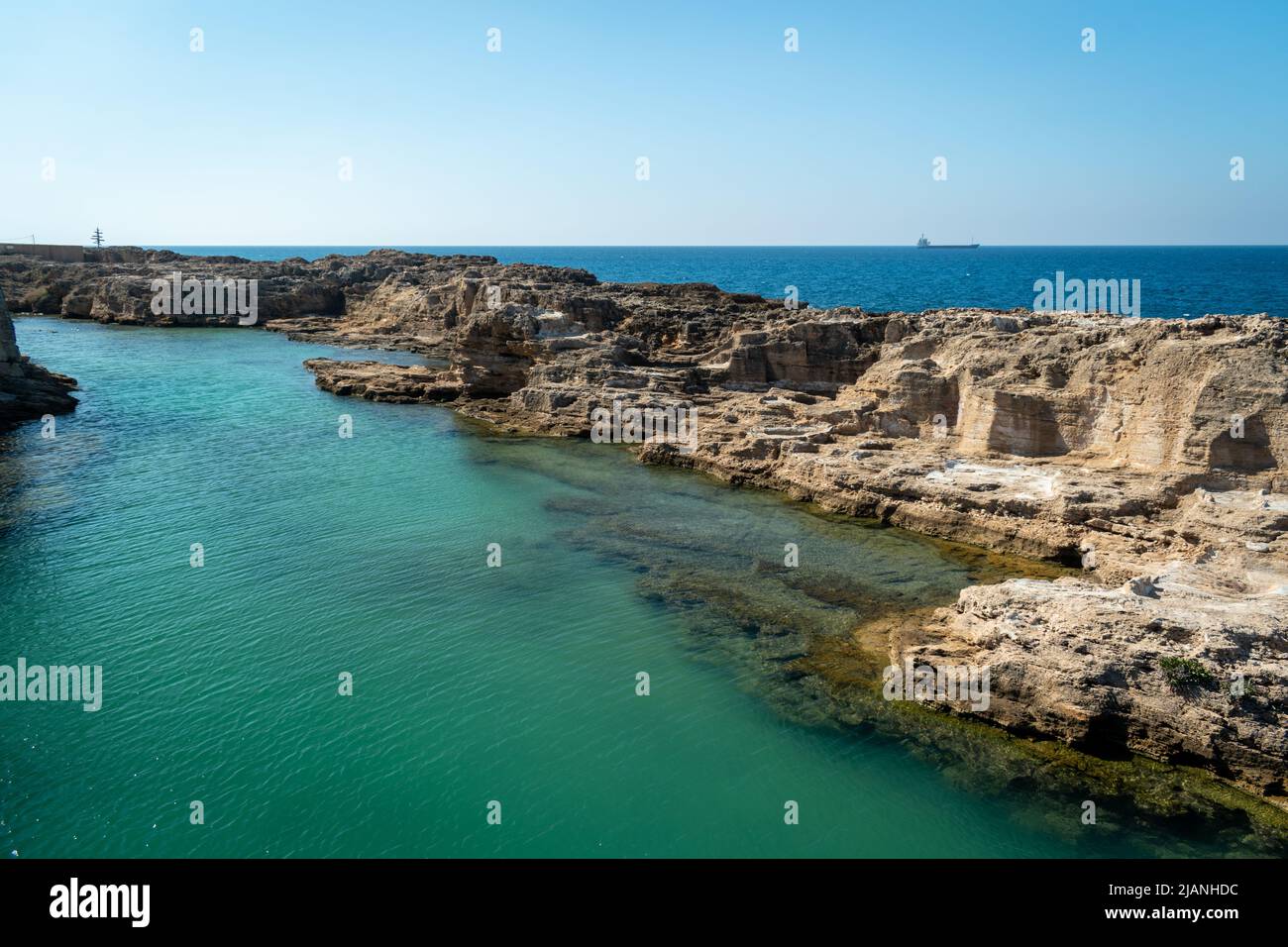 A city images from churches to old historic houses and destinations to ...