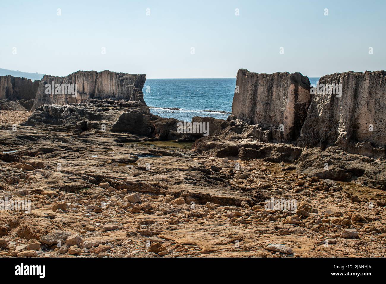 A city images from churches to old historic houses and destinations to ...