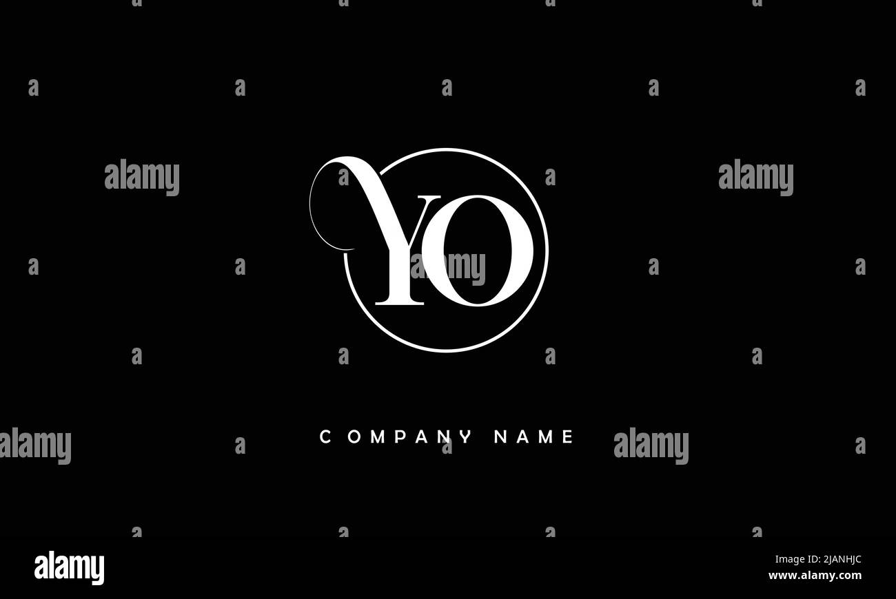 Letters oy Black and White Stock Photos & Images - Alamy