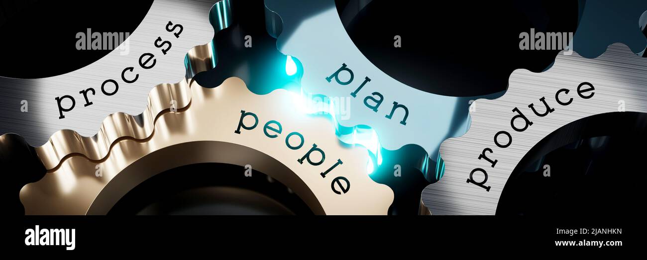 Lettering process hi-res stock photography and images - Alamy