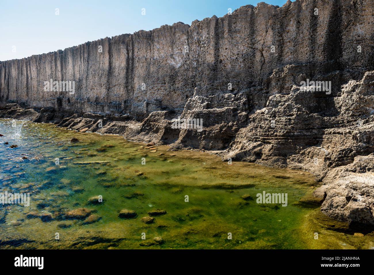 A city images from churches to old historic houses and destinations to ...