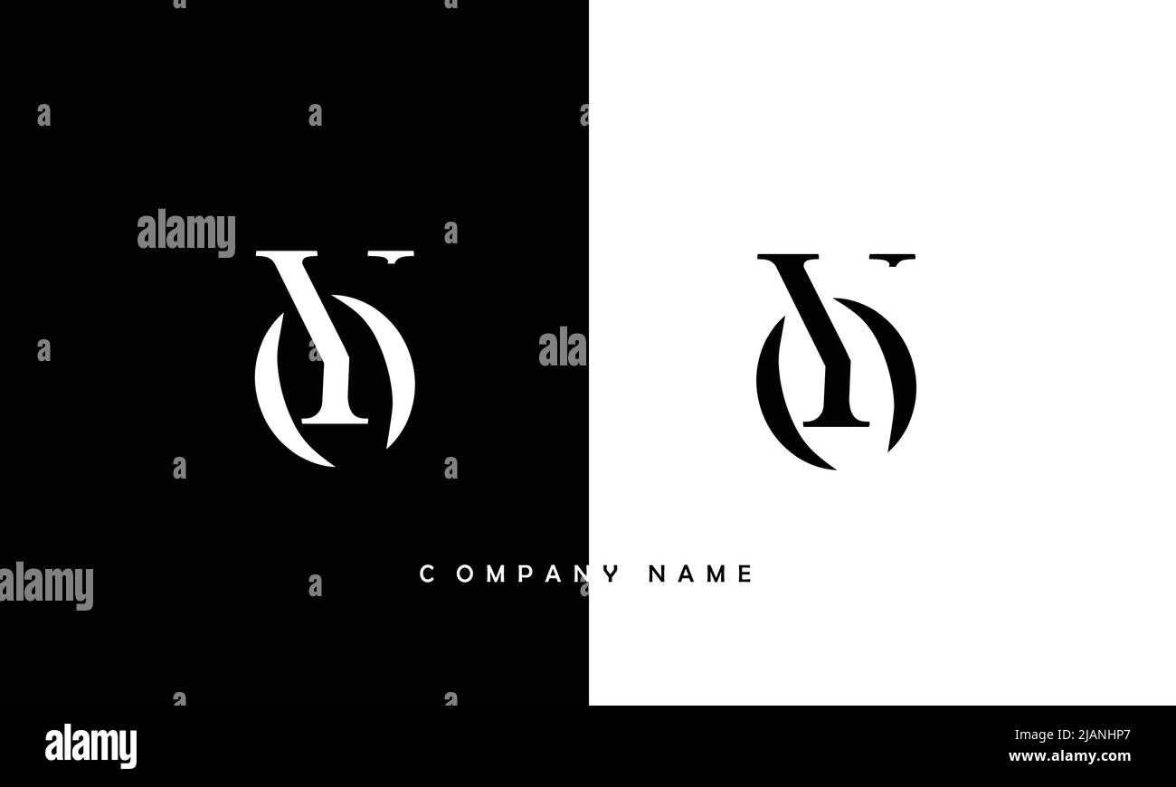 Oy design Black and White Stock Photos & Images - Alamy