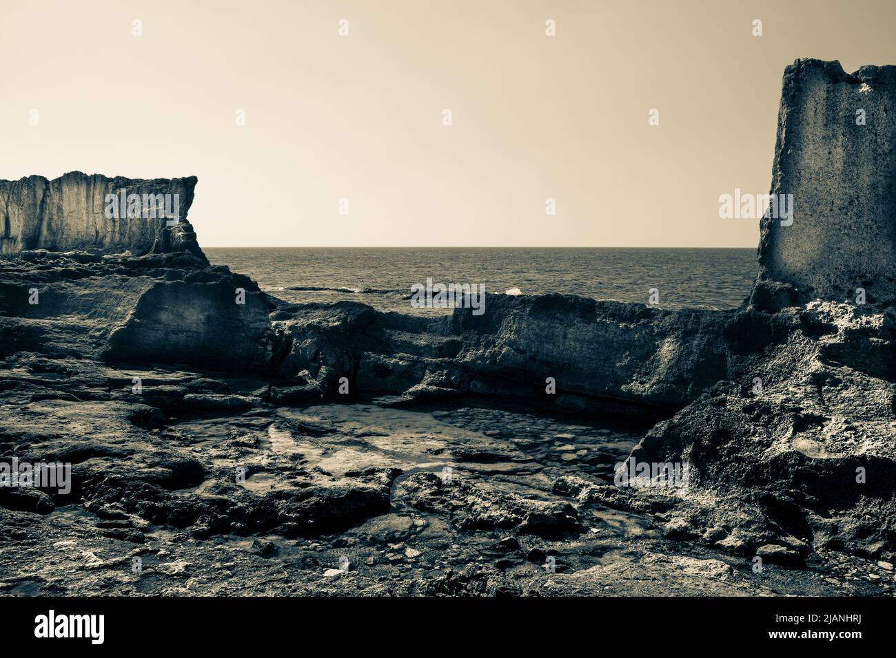 A city images from churches to old historic houses and destinations to ...