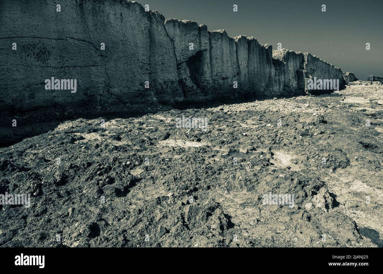 A city images from churches to old historic houses and destinations to ...