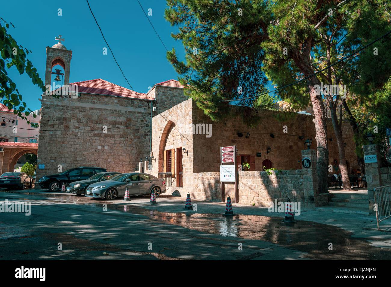 A city images from churches to old historic houses and destinations to ...