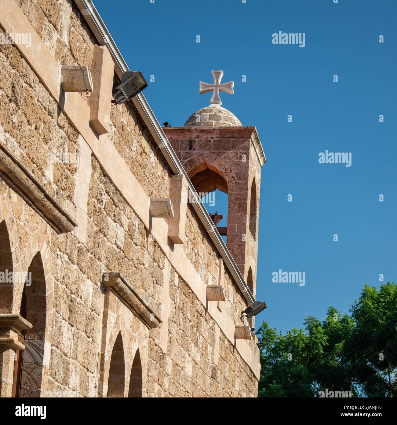 A city images from churches to old historic houses and destinations to ...
